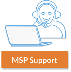 RabbitRun - Managed-SD-WAN-as-a-Service for Small Business